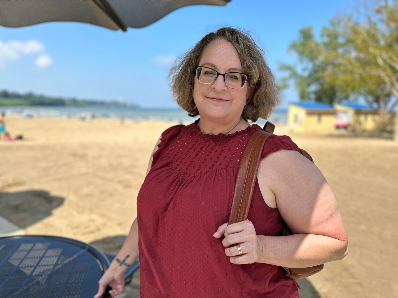 Families of trans youth consider leaving Ohio